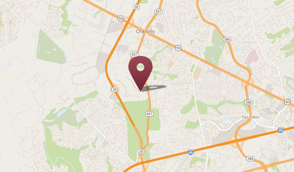 location-virginia-main - Pointe Pest Control: Exterminator & Pest ...