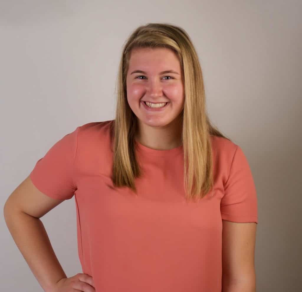 2017 Pointe Scholarship Winners - Pointe Pest Control: Exterminator ...