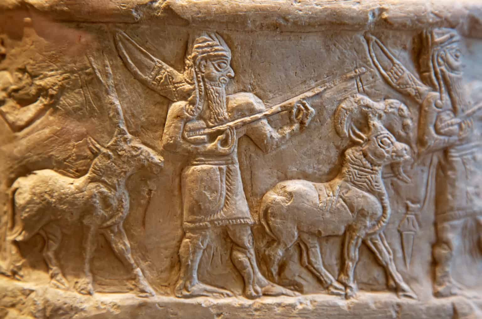 Famous Quotes About Pests - Pointe Pest Control: Chicago Exterminator ...