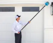 Pointe Pest Control | Pest Control Services in Chicago - Pointe Pest ...